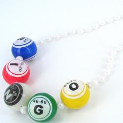 Bingo Supplies – Bazaar & Novelty