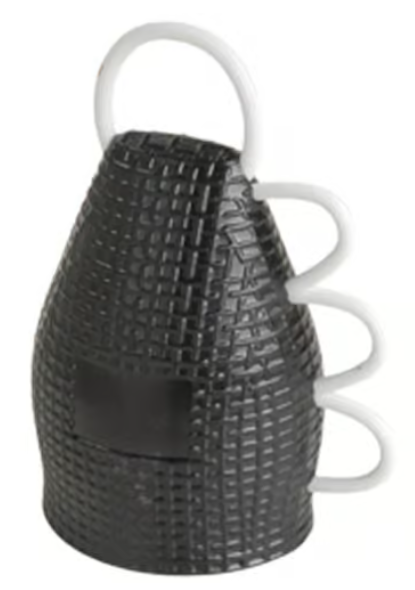 STADIUM SHAKER – Bazaar & Novelty