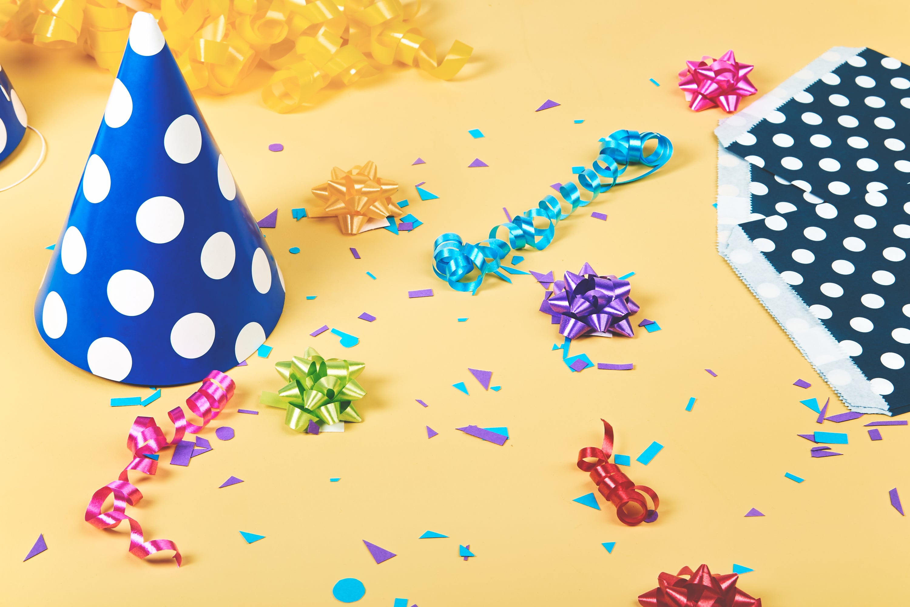Bazaar Novelty – Bazaar & Novelty