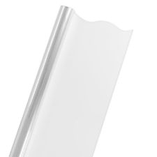 CELLO - ROLL – Bazaar & Novelty